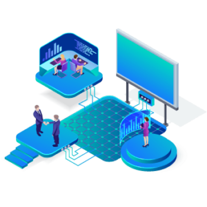 Latam Networks | OOH Media Programmers